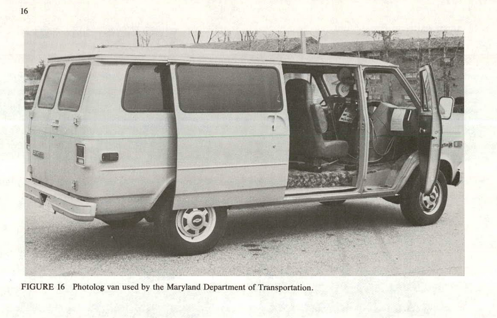 Beautiful Public Data