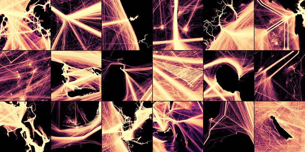 Beautiful Public Data