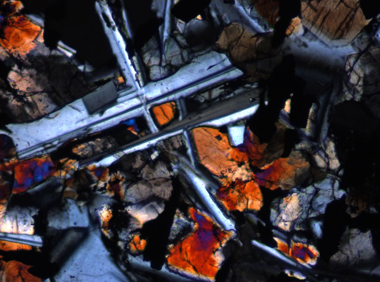 Here’s All the Rocks We Hauled Back From the Moon